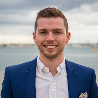 Quattro Finance and Advisory - Melbourne