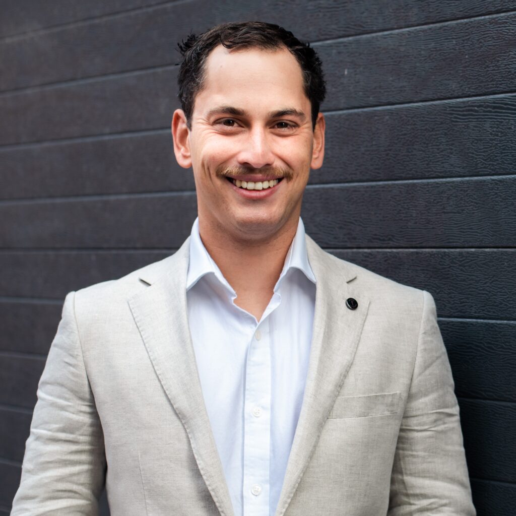 Quattro Finance and Advisory - Melbourne